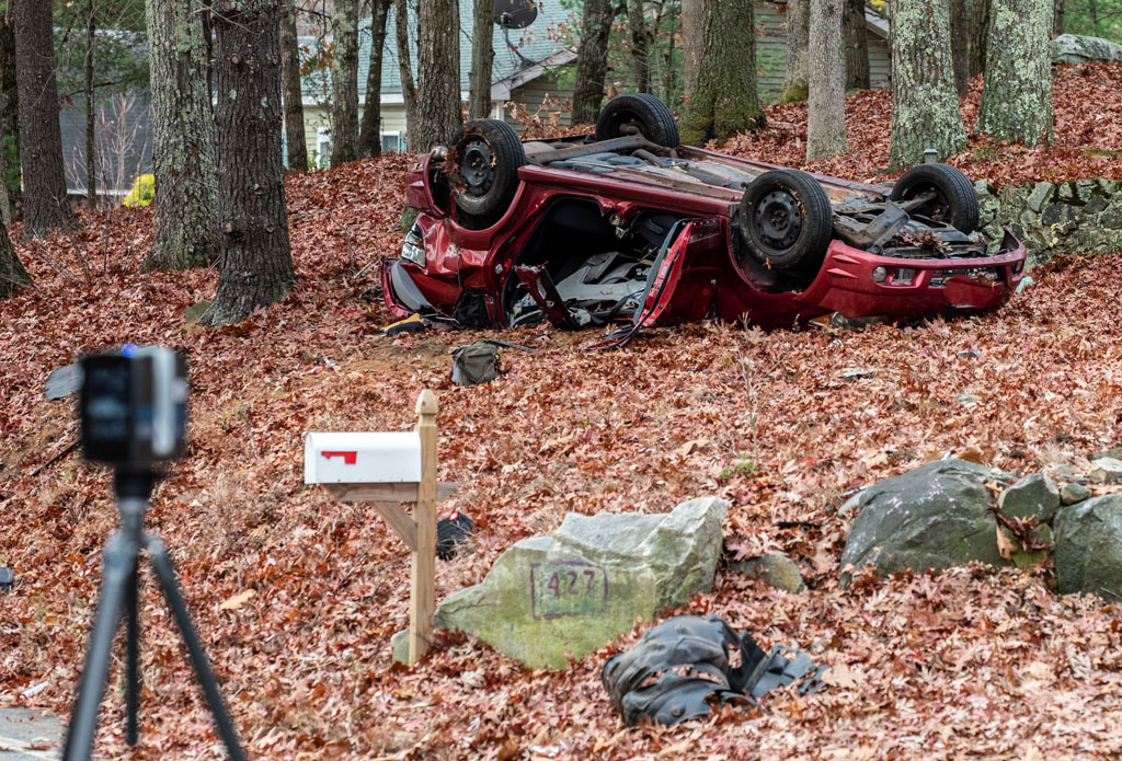 Nashua PD Collision Reconstruction Unit, criminal division detectives ... Nashua PD Collision Reconstruction Unit, criminal division detectives ...